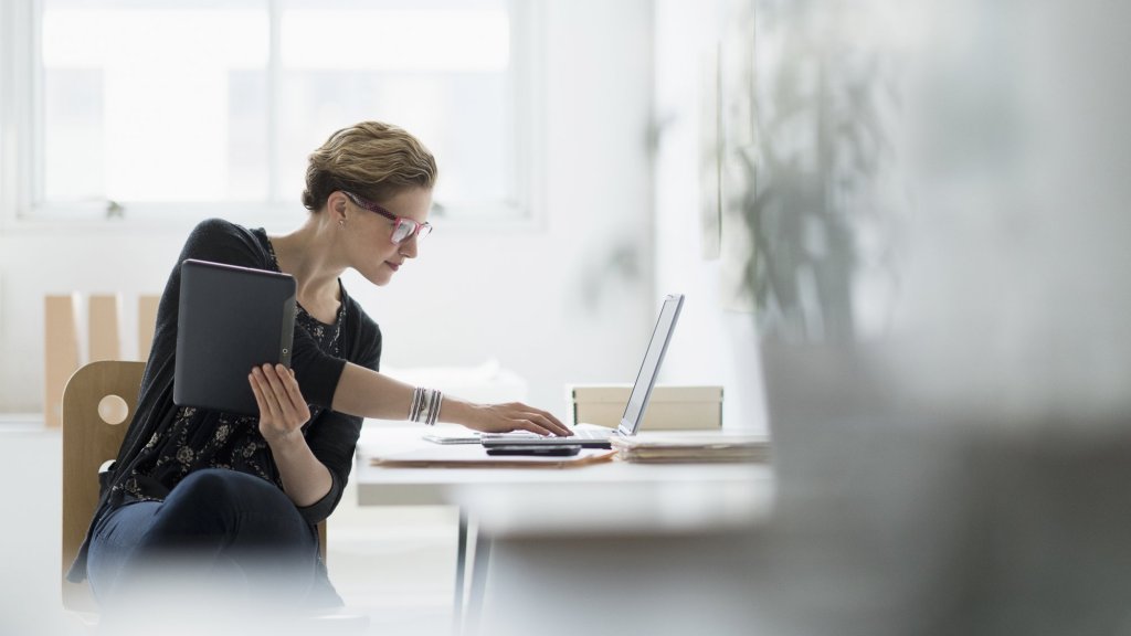 13 Reasons You Are Not as Successful as You Should Be | Inc.com