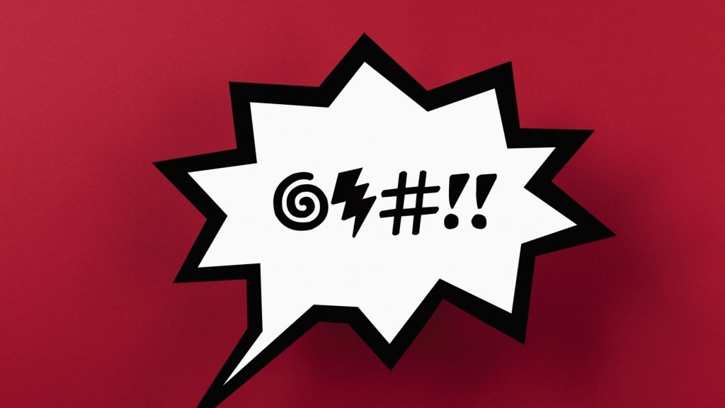 Dealing With Righteous Anger? Here's How to Cope More Effectively | Inc.com