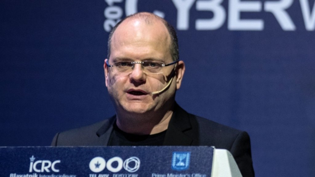 7 Brilliant Insights From A $2.9 Billion Founder and CEO | Inc.com