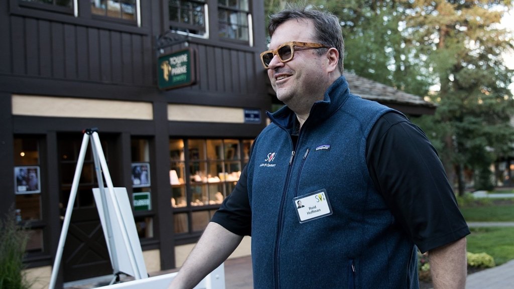 What the Brands Inside the VC Starter Kit Really Think of Being Part of ...