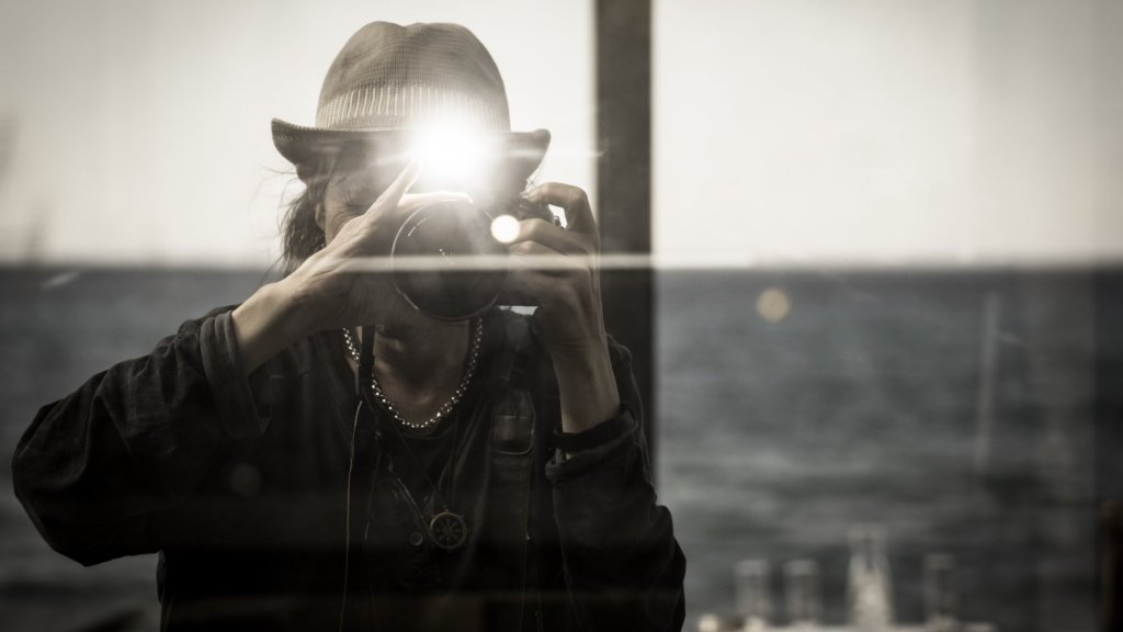 Why Your Most Vivid Memories Are Likely to be Way Off, According to ...