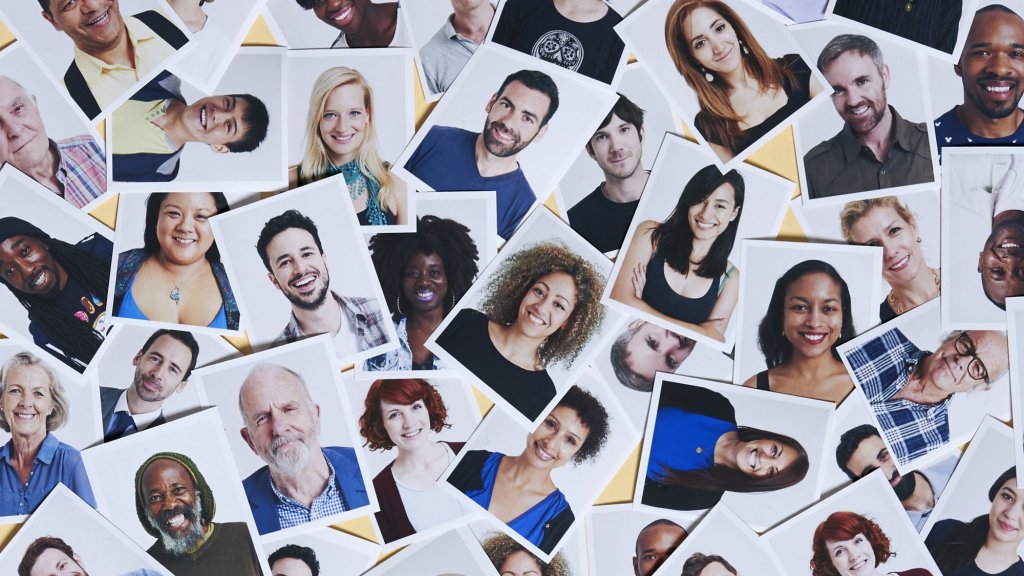 9 Diversity Factors That Will Increase Team Creativity | Inc.com