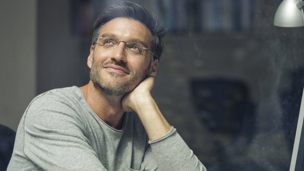 12 Simple Habits That Will Make Your Professional Life and Personal ...