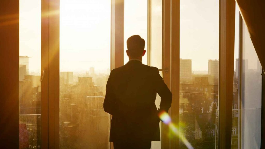 10 Phrases Leaders With High Moral Character Always Use | Inc.com