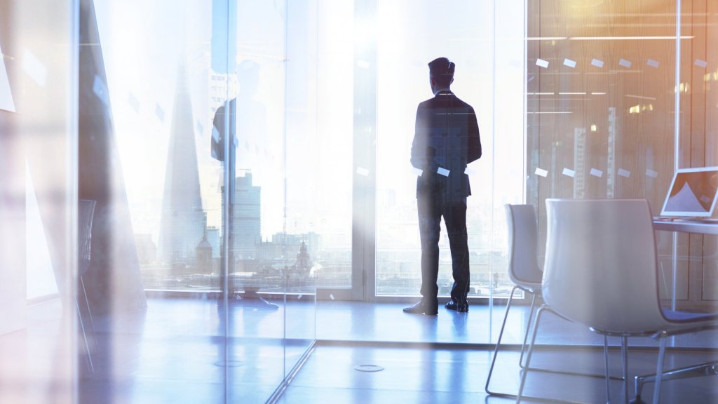 12 Things That Can Really Influence What People Think of You | Inc.com