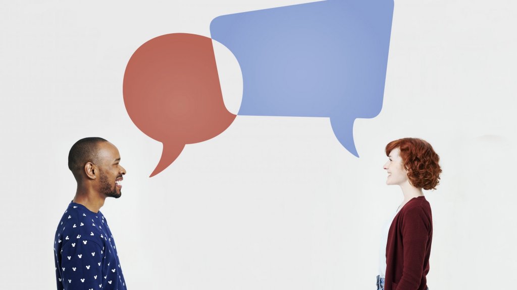 Neuroscience Finds 1 Thing That Improves Your Ability to Read People ...