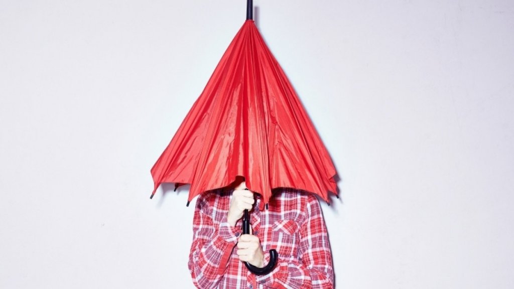 7 Tips to Be Less Socially Awkward Instantly | Inc.com