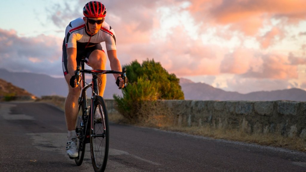 Scientists Just Created 'Neural Dust.' It Could Be the Biggest ...