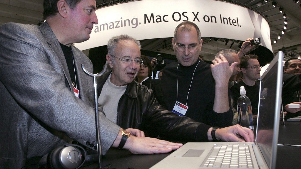 Transparency: The Most Important Factor of All Ethical Businesses | Inc.com