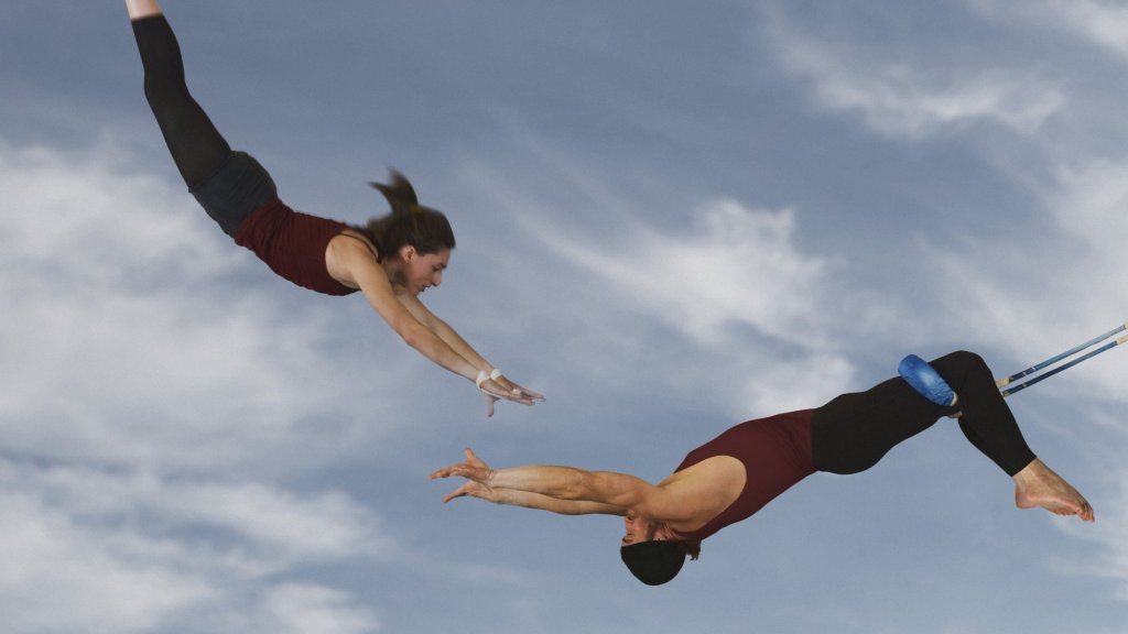 10 Simple Habits of the World's Most Interesting People | Inc.com