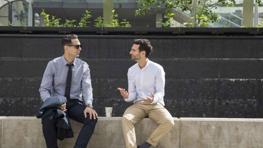 How One Hour a Week Can Immediately Make You More Successful | Inc.com