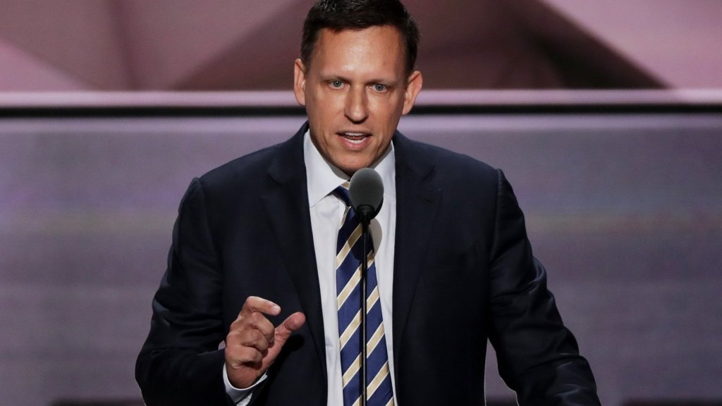 The 10 Most Spectacular PR Fails of 2016 | Inc.com