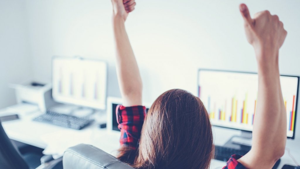 Even If You're Not in Sales, You Still Need to Know How to Sell. Here's ...