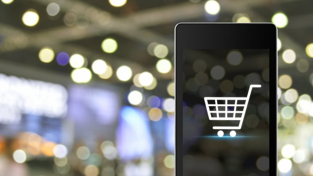 3 Things You Need to Do Right Now to Make More Sales | Inc.com