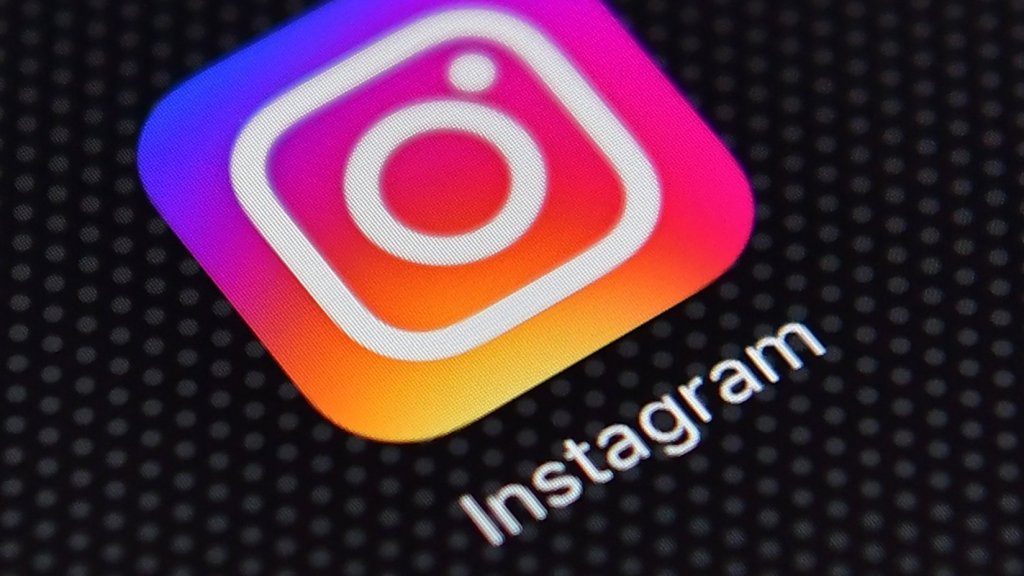 Instagram Is Announcing Longer Videos. Here's What to Do With Them ...