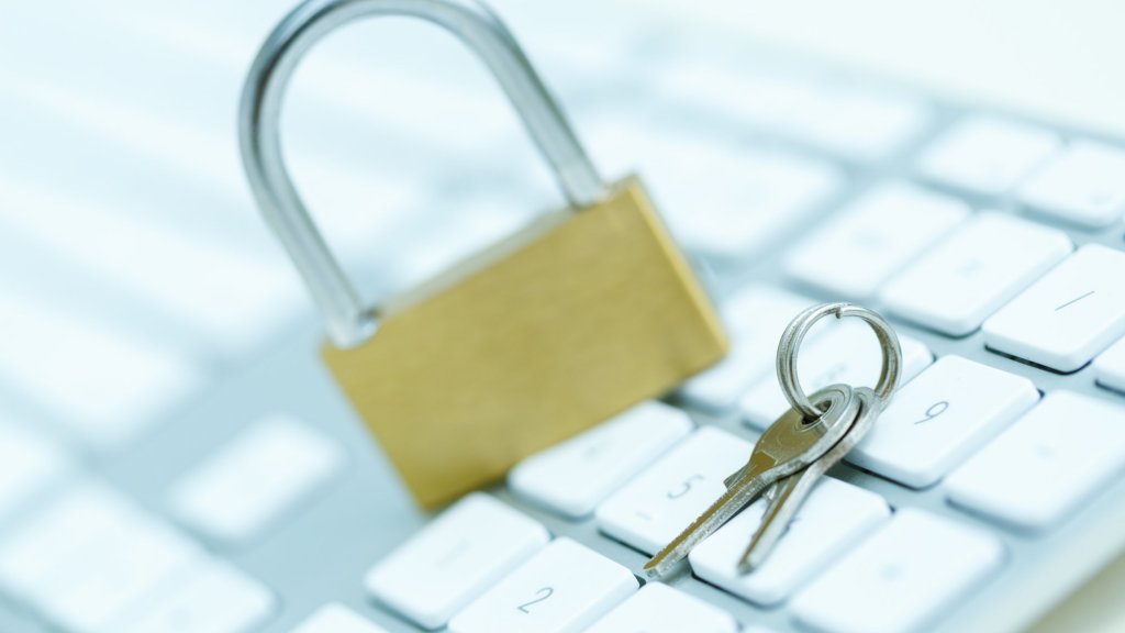 Just as You Always Suspected, Most CEOs Admit to Stealing Company Ideas ...