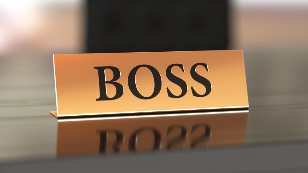 Why You Need to Stop Using Inflated Job Titles at Your Company | Inc.com