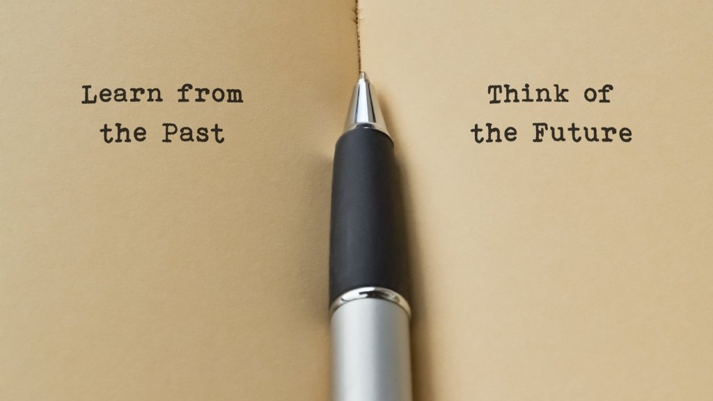 5 Tips for Failing Forward | Inc.com