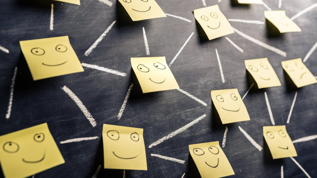 How to Tell If Employees Really Feel Connected and Engaged | Inc.com