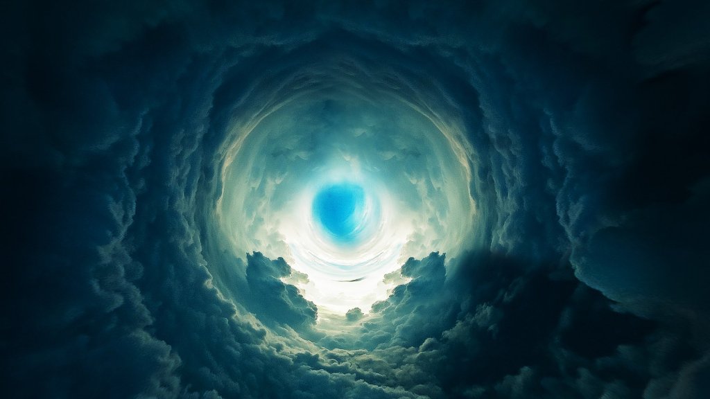 4 Ways to Escape the Vortex of Meeting FOMO | Inc.com