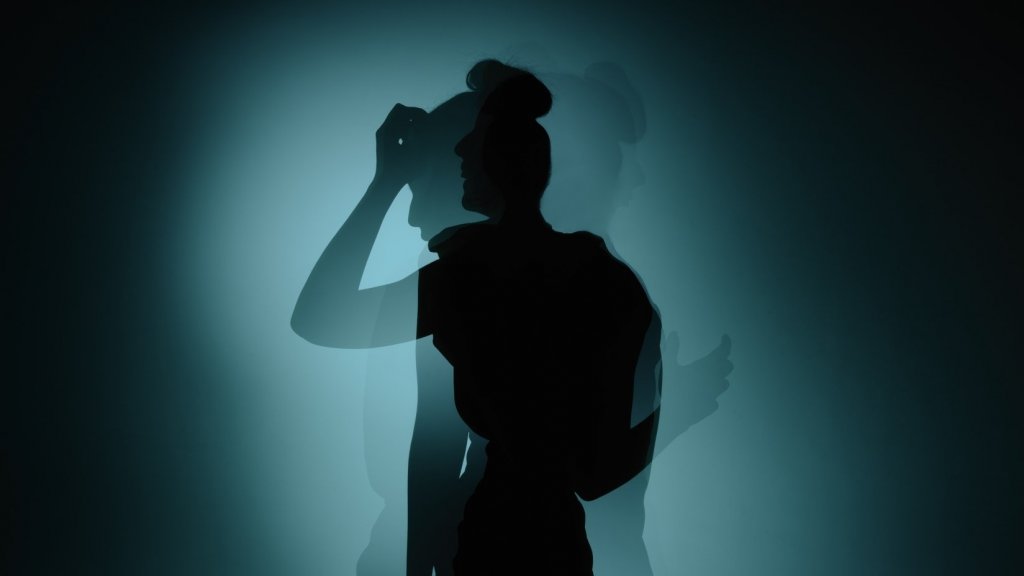 Here's How to Tell If Someone Is a Toxic Person in the First 5 Minutes ...