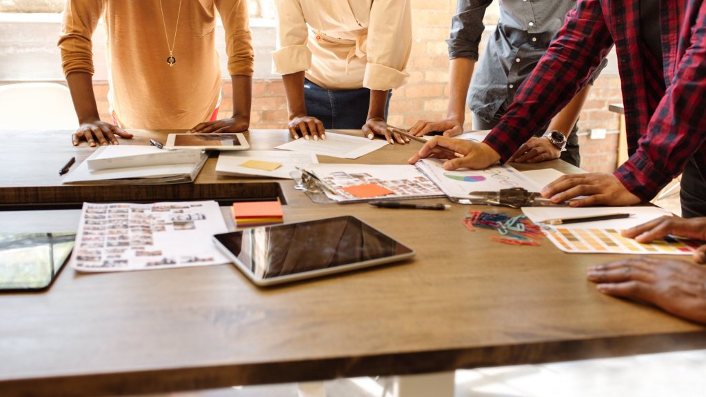 Marketing Is More Than Just Advertisements. Here Are 3 Ways to Create a ...