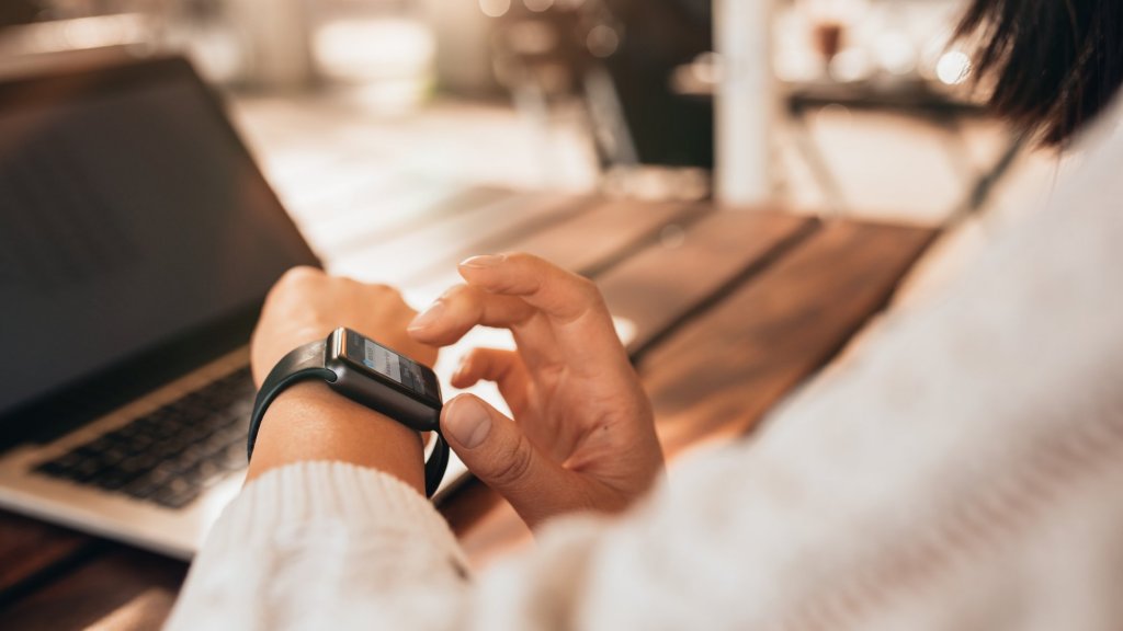 How to Protect Yourself from People Who Waste Your Time | Inc.com