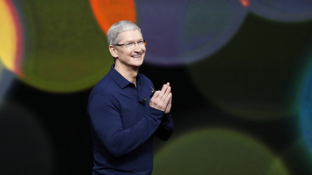 6 Apple Must-Check Signs for Trouble in Its Next Earnings Announcement ...