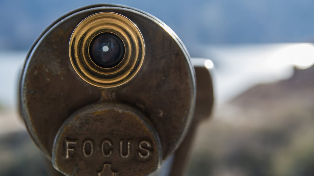 4 Things You Can Do Today To Help Your Focus | Inc.com