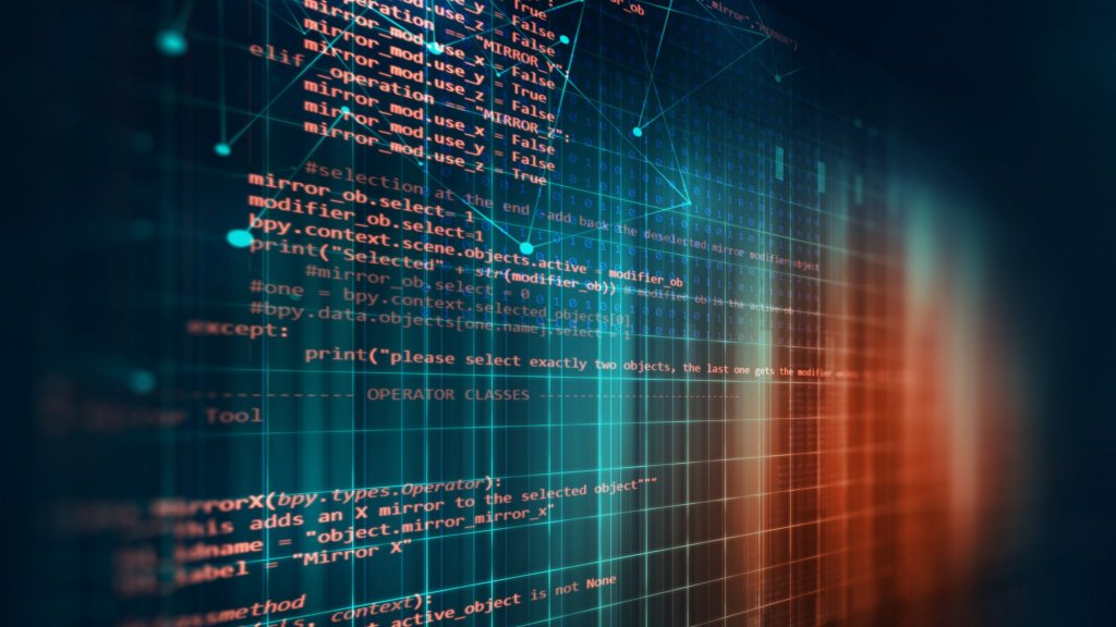 4 Tips for Finding the Right Integration Partner | Inc.com