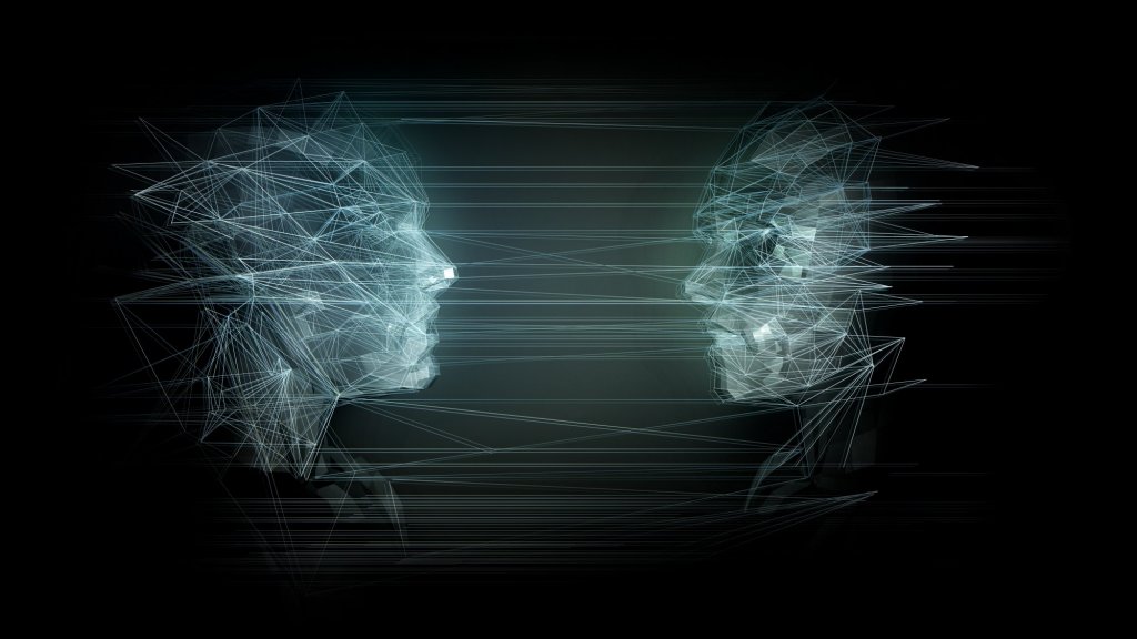 5 Clear Reasons Why You Need a Purpose Behind Your Marketing | Inc.com