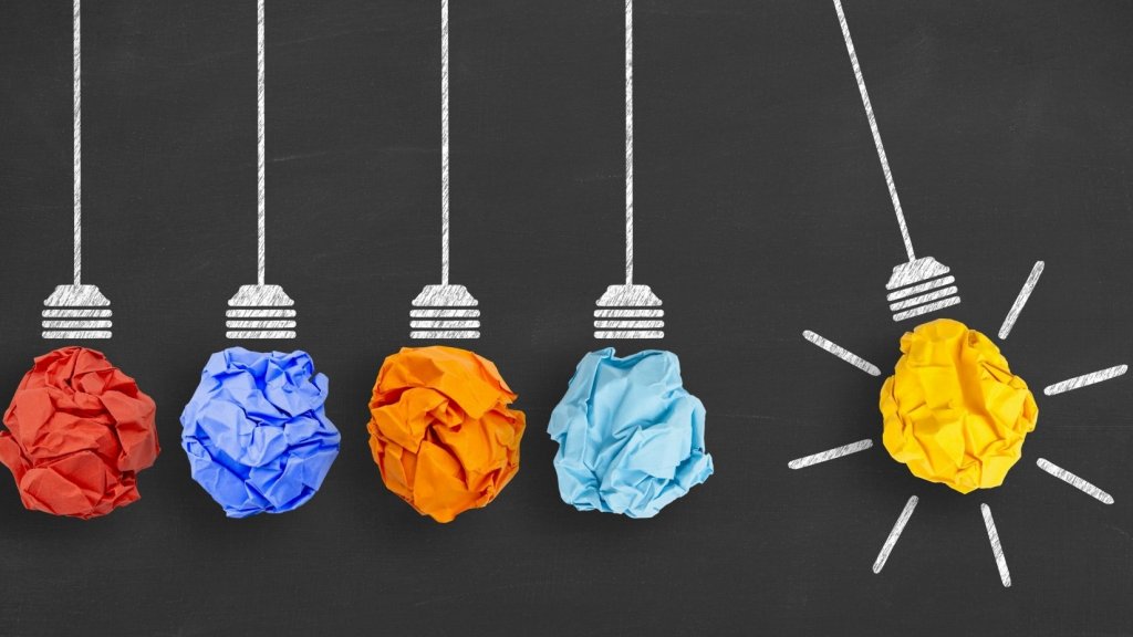 How to Stay Focused and Be More Productive at Work | Inc.com