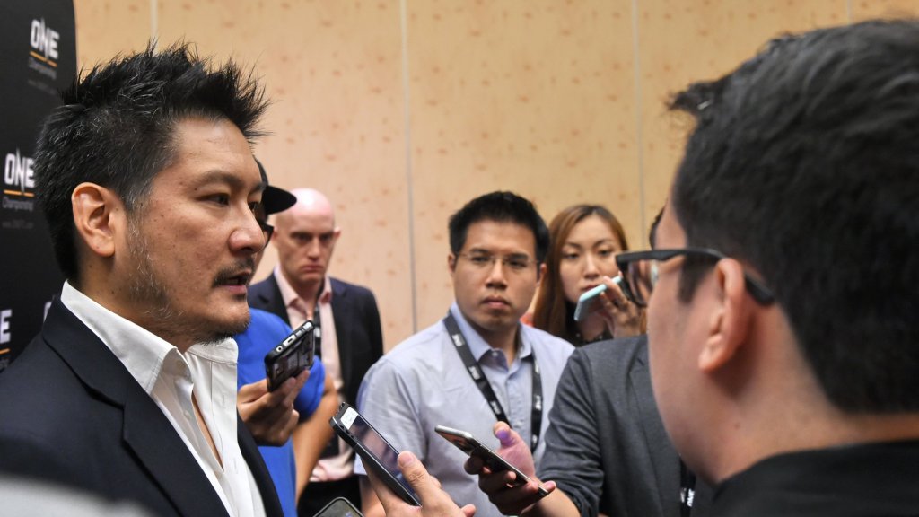 This CEO Says He Only Hires PhDs, But Not the PhDs You're Thinking Of ...