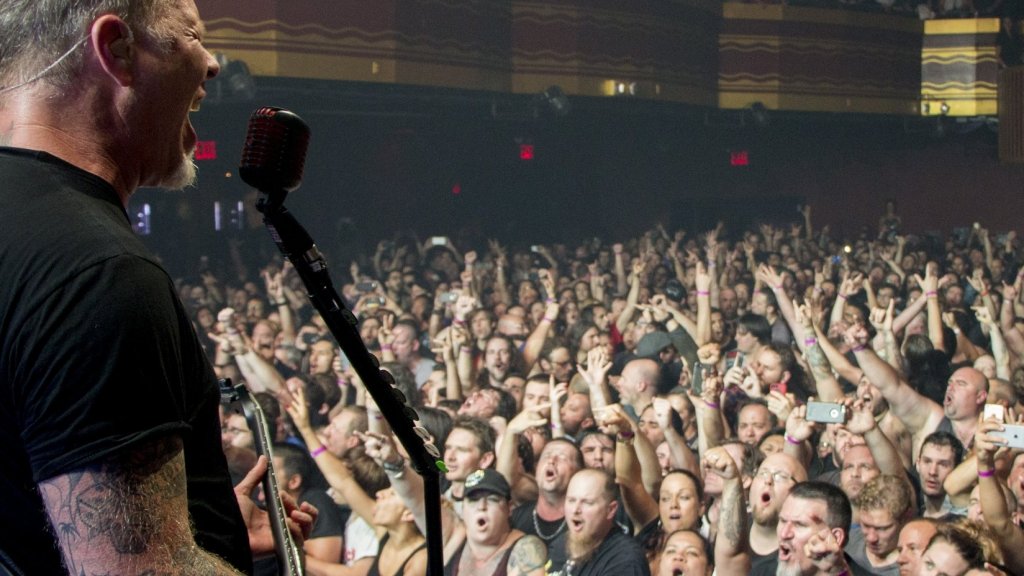 How a Business Predicts the Future: Heath Miller of NYC's Iconic ...