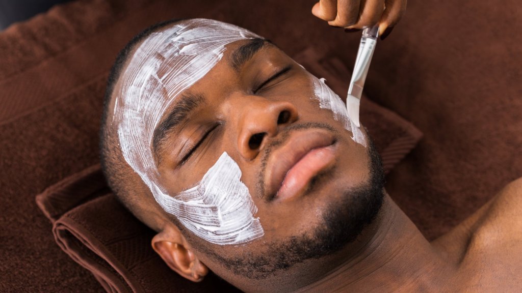 This Skin Care CEO Shows How Your Business Communication Should Be As ...