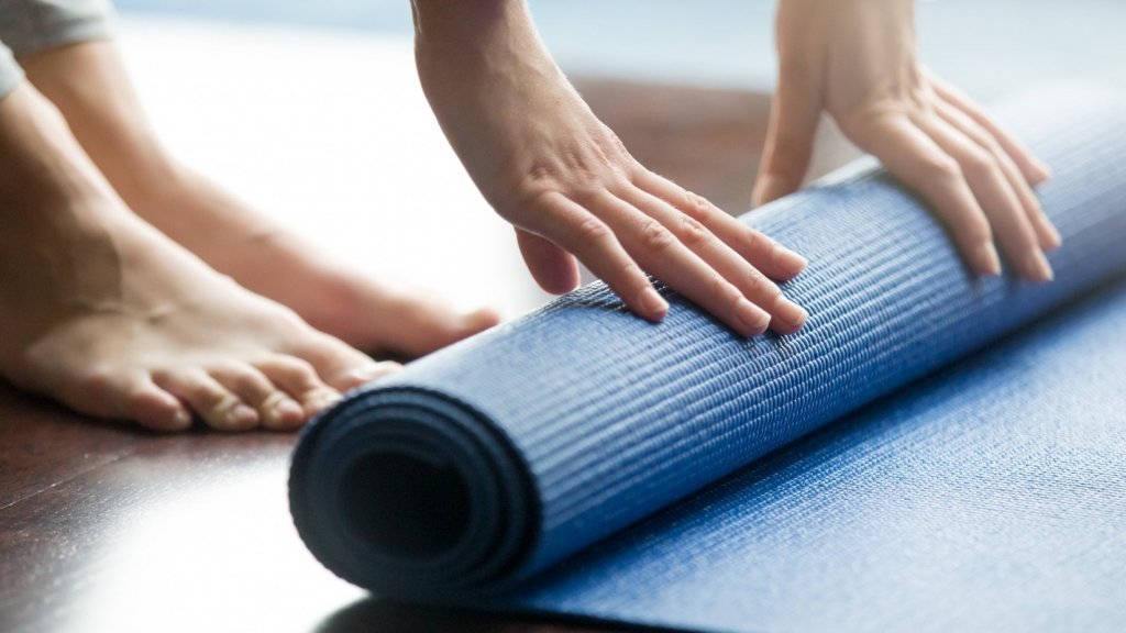 How to Free Yourself From Toxic Situations That Are Bringing You Down ...