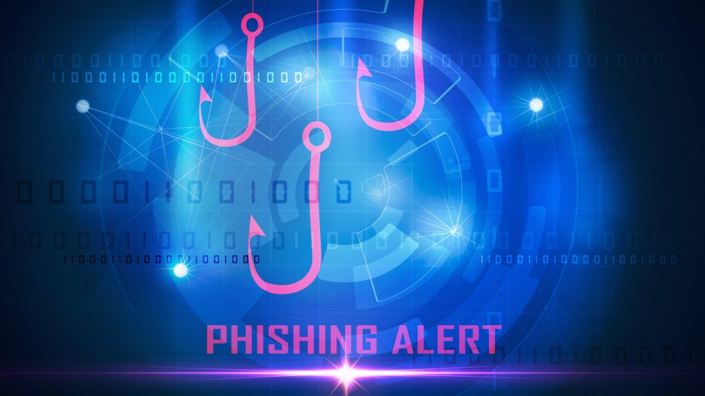 Don't Click on These New Fake Replies From 'Customer Service ...