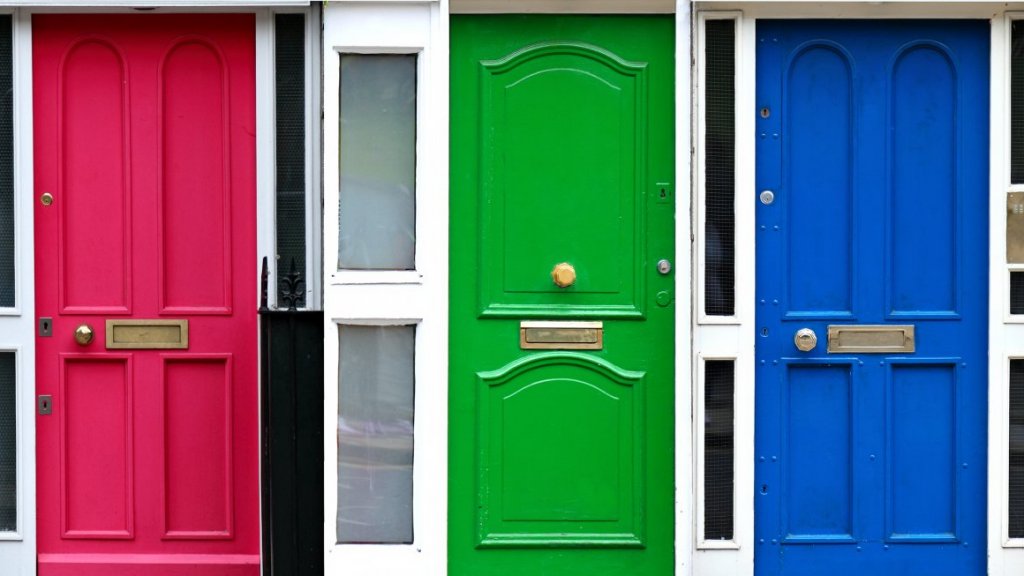 5 Rules Successful Leaders Use to Prevent Toxic Negativity | Inc.com