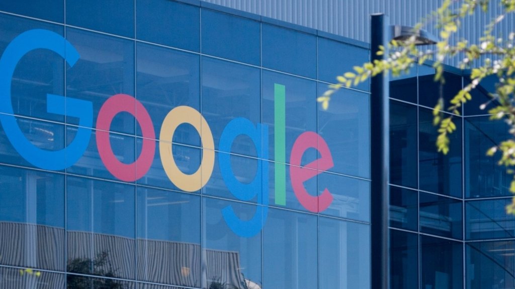 In Hiding Its Latest Data Breach, Google Makes Need for Regulation ...