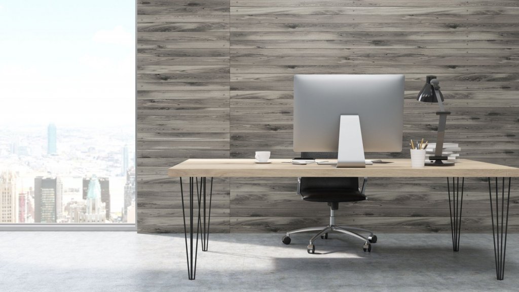 How Do Successful CEOs Spend Their Time? Here's What You Should (And ...