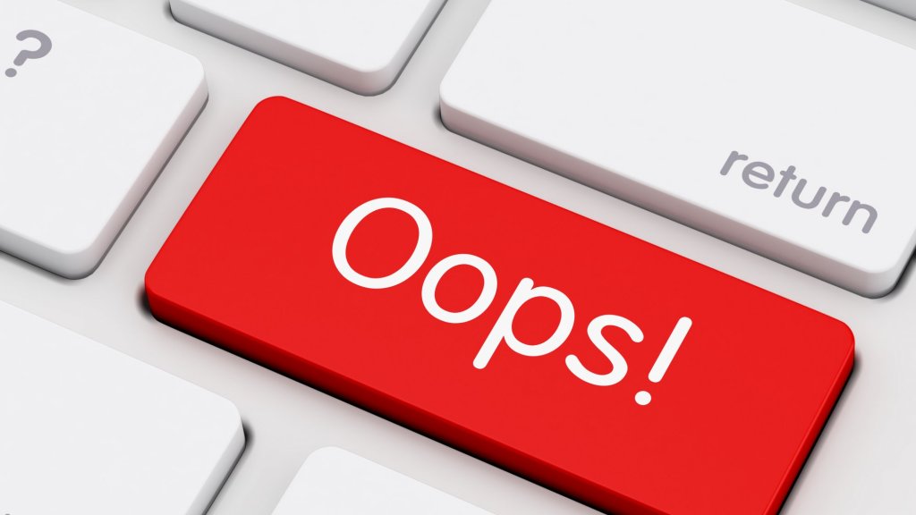 10 Bad Mistakes You Can Make as A New Boss | Inc.com