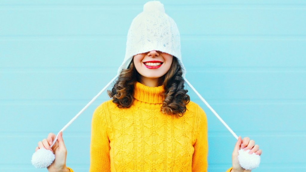 17 Super Inspiring Quotes About Embracing Your Inner Weird | Inc.com