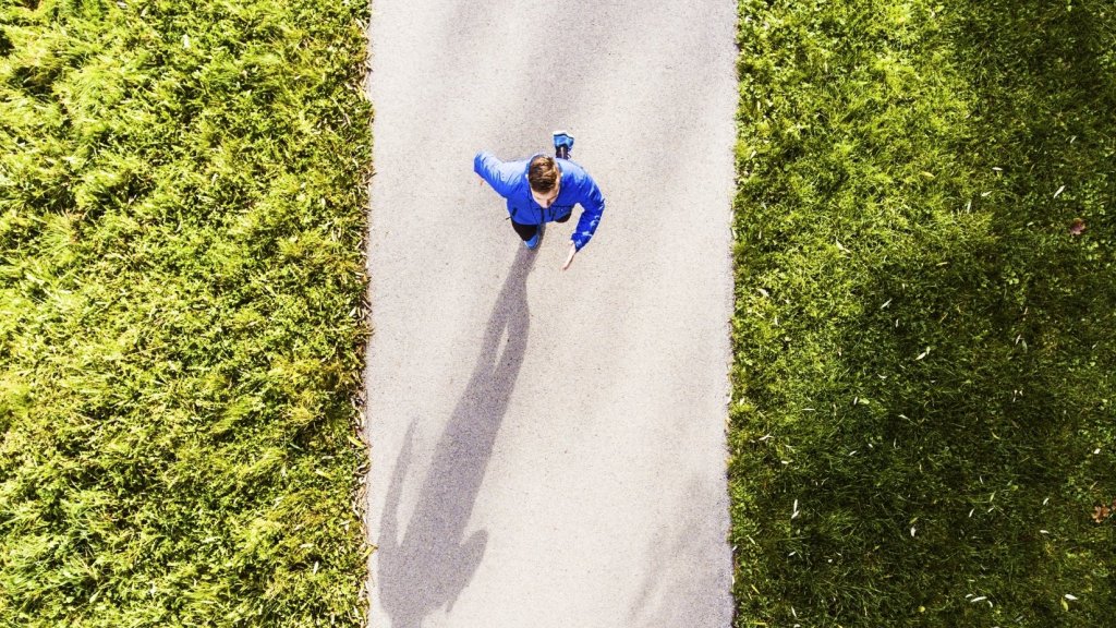 Here's What You Absolutely Must Do This Weekend If You Want a Better ...