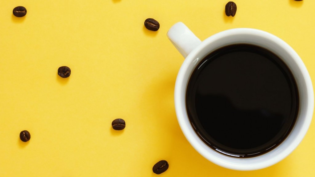 10 Unusual Coffee Add-ins That Will Jump-Start Your Creativity for the ...