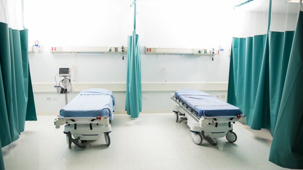 Research Says Working for These 4 Types of Toxic Bosses Can Ruin Your ...