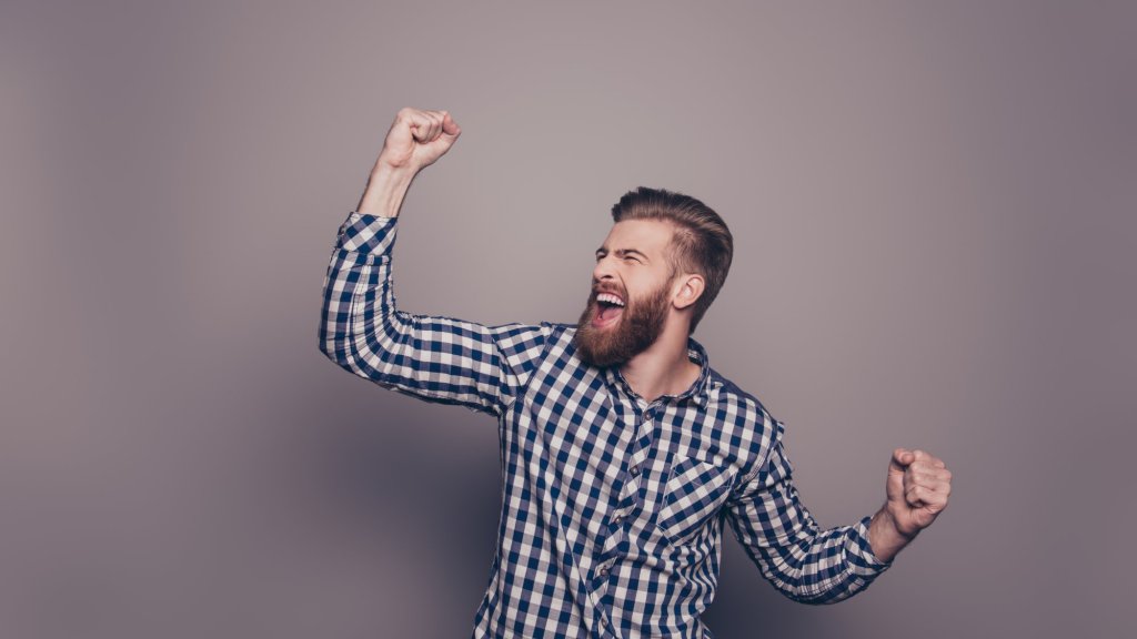 Pixar Shares 3 Storytelling Secrets That Take Your Pitch From "We'll ...