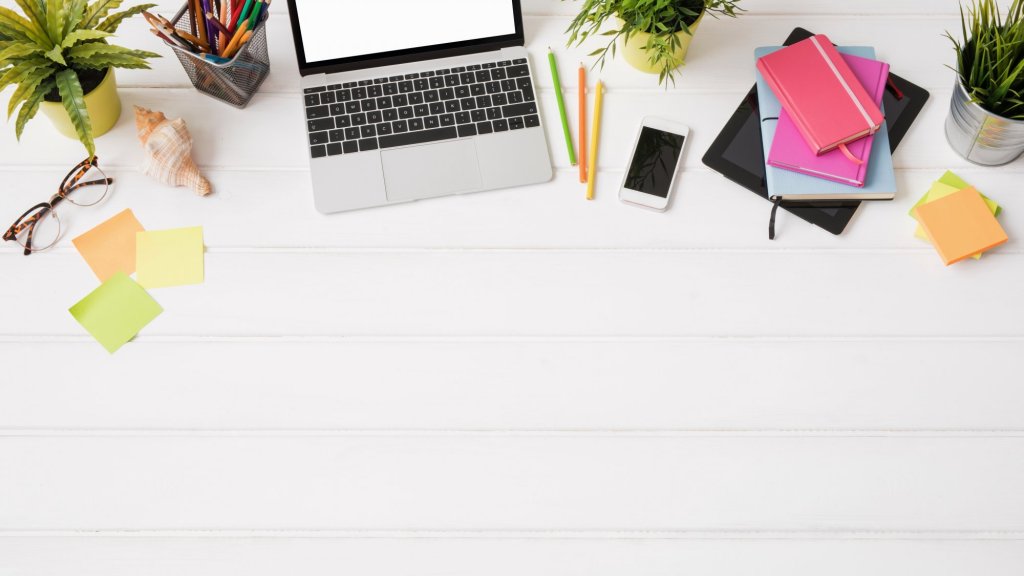 This Is The Ultimate Spring Clean For Your Digital Workspace | Inc.com