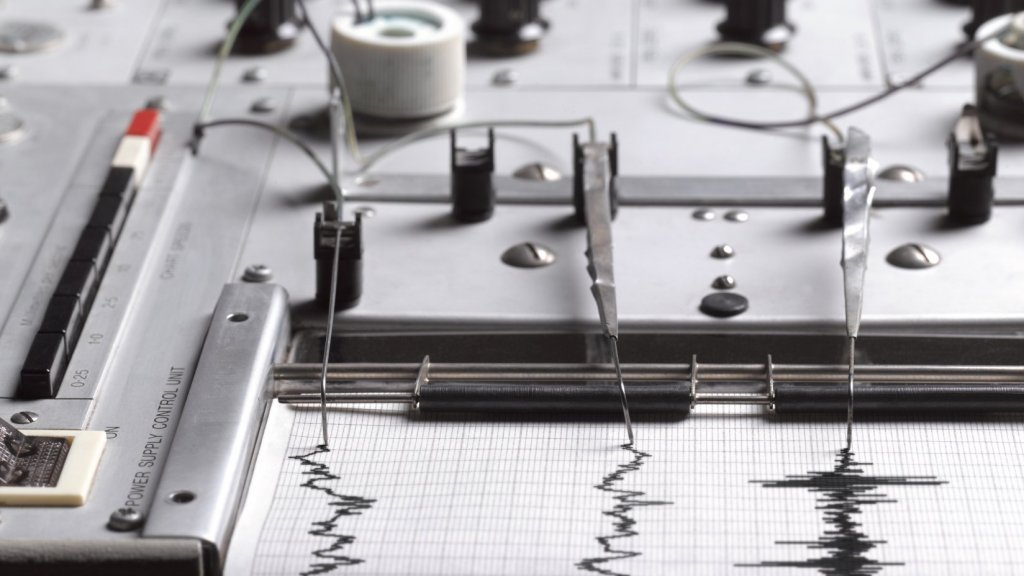 How to Spot a Lie, According to Science | Inc.com