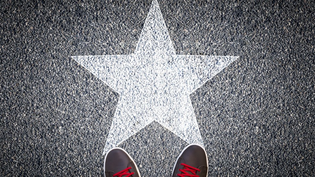 5 Lessons from a Superstar Sales Rep | Inc.com