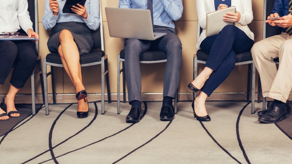 20 Interview Questions That Will Reveal a Superstar Job Candidate | Inc.com